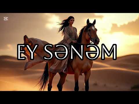 Ey Senem - MahniZamani