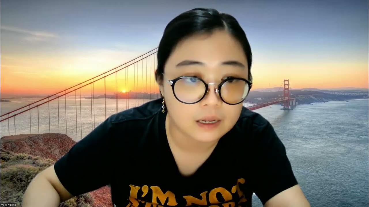 Week #13: Sistem Manajemen K3 part 2 (Utilitas dan K3 - Even Semester 2022/2023) - YouTube