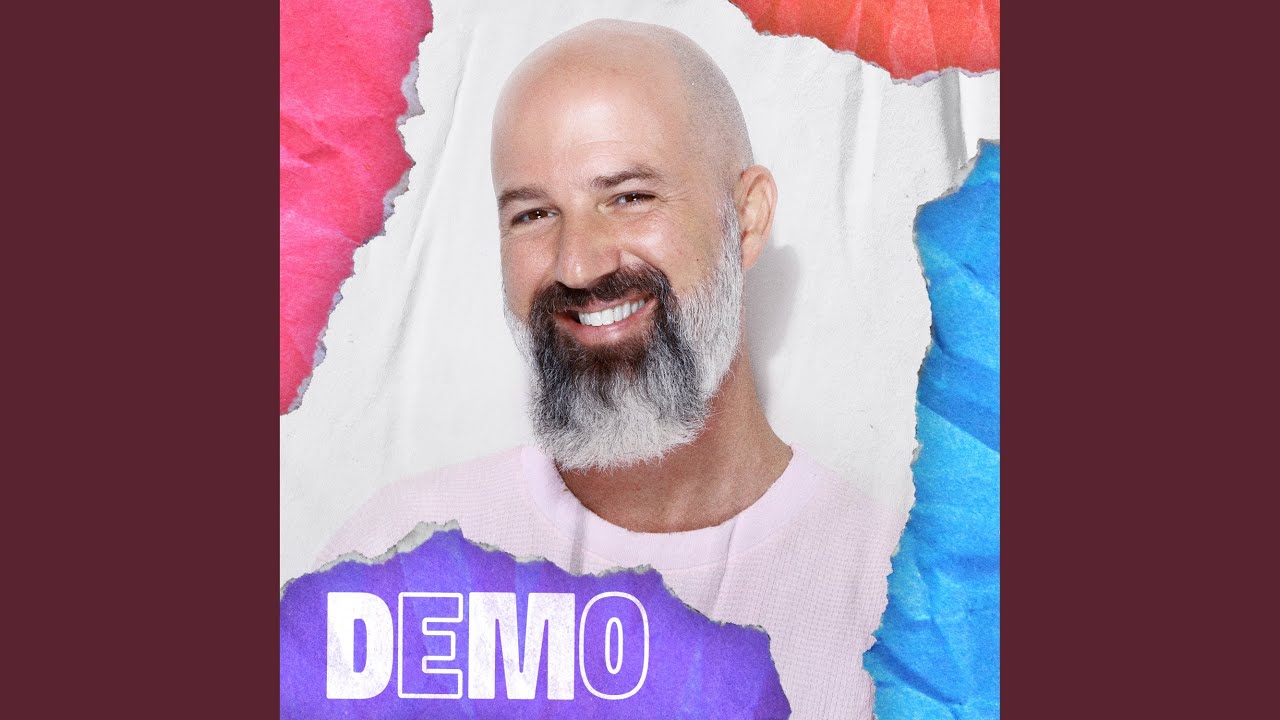 אם יש גן עדן Demo Youtube