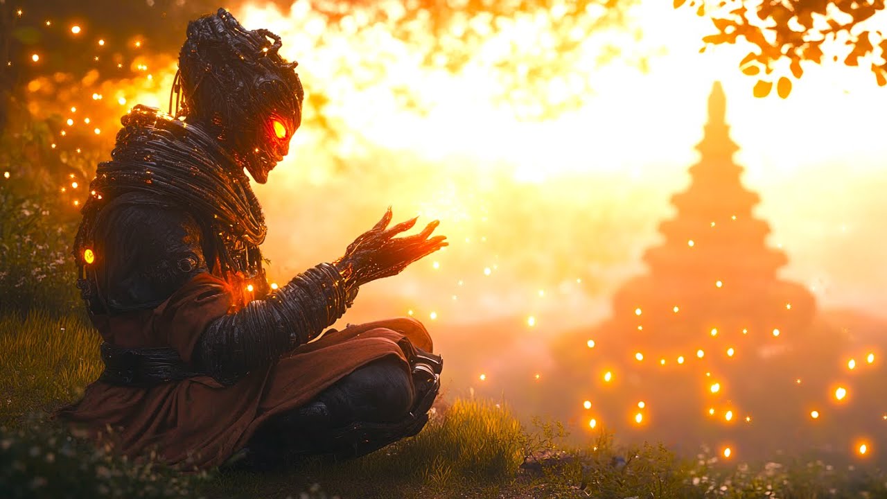 The Soldier's Guide to Gaining Unimaginable Power| HFY | Best Sci-Fi ...