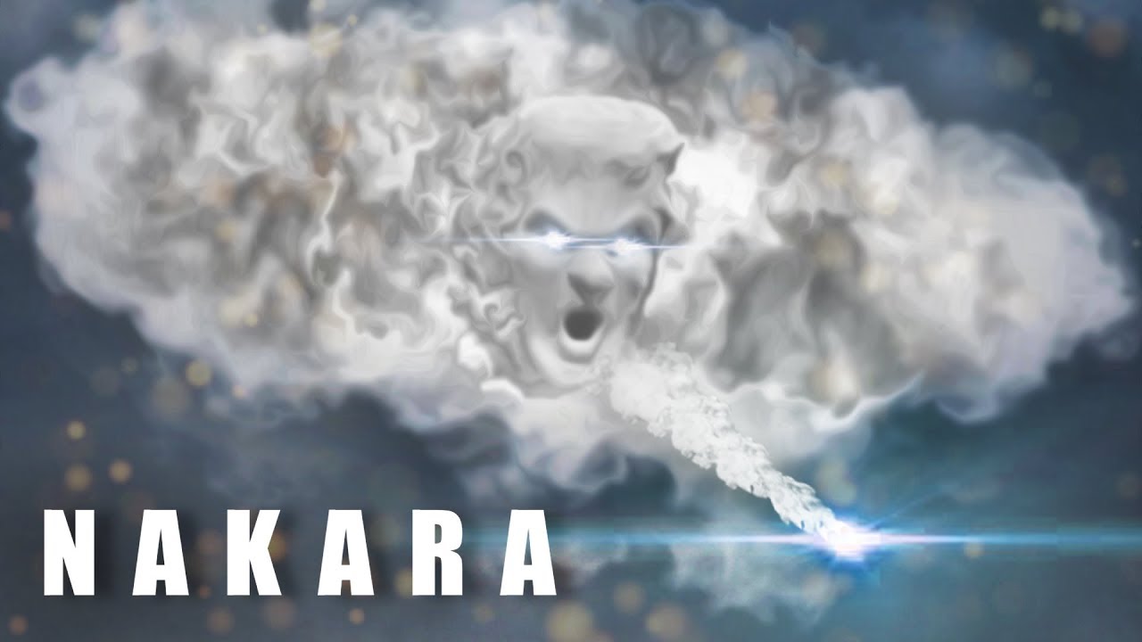 NAKARA - YouTube
