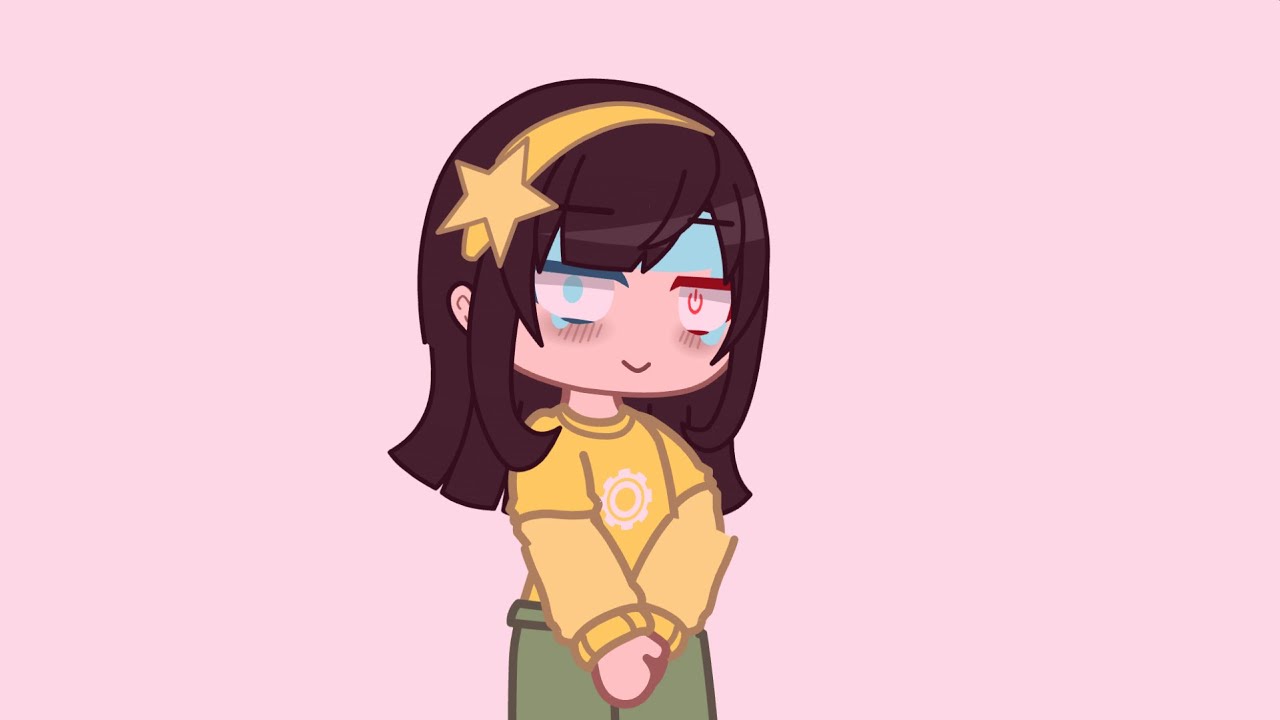 You’re The Devil in Disguise (South Park) - YouTube