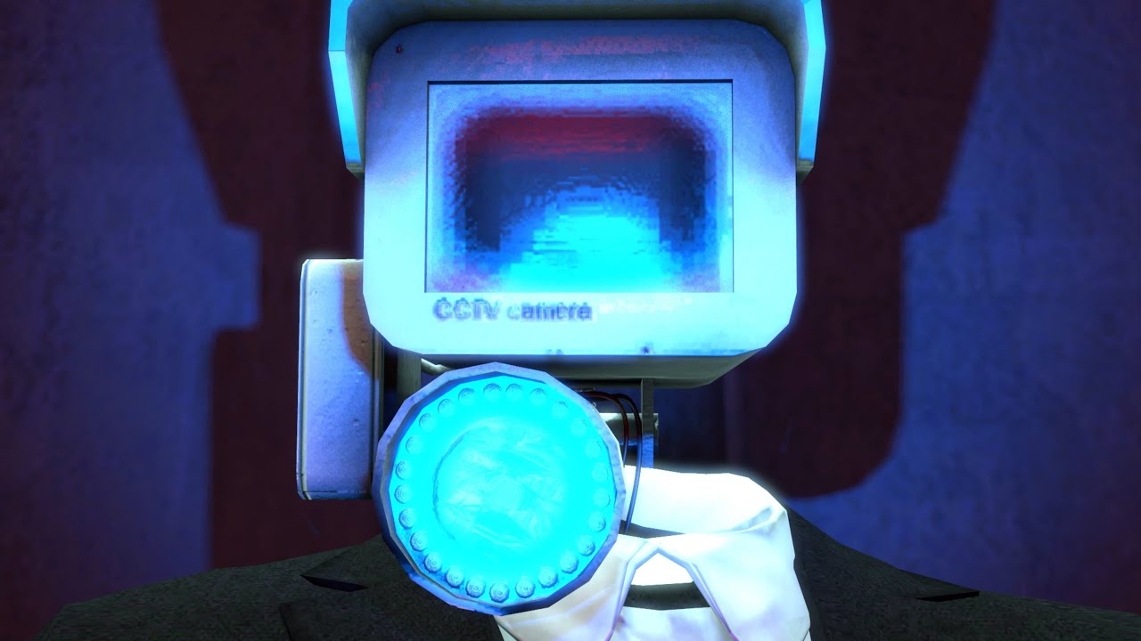 Evil Cameraman 29 - YouTube