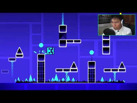 CuacuaVakaNaka | Vídeo Original Fernanfloo con letra (subtitulos)