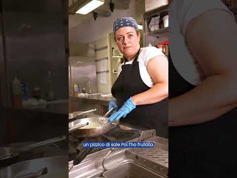 Il piatto di Enoteca Bistrot Crotin - Montaldo Torinese