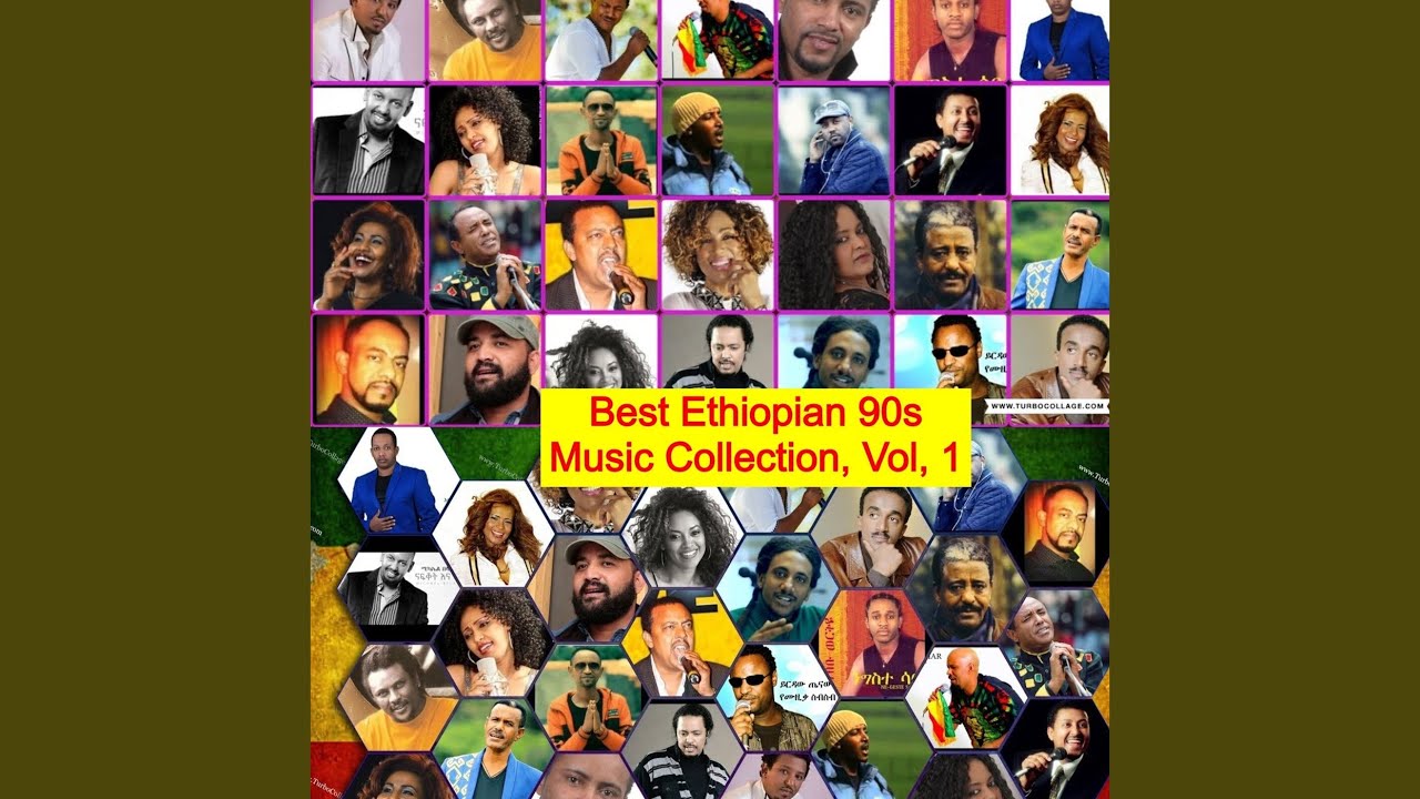 Chembelala - YouTube