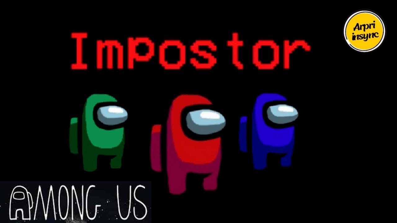 Among Us Gameplay | Aaj Kon Banaga Imposter | | Victory | | Imposter ...