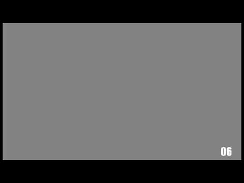 [REUPLOADED] (YTPMV) FruityStories Tails from the Baby Pickle Scan ...