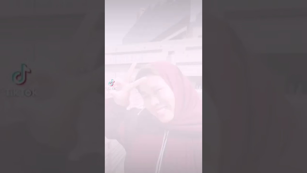 blue square jeddah saudi arabia . - YouTube