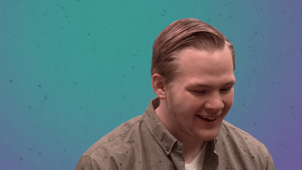 150 Years of Generosity - Kyle Bonn - YouTube