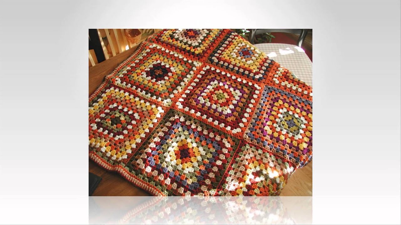 crochet pattern for italian flag - YouTube