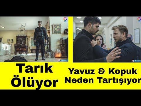 SÖZ 78. BÖLÜM RESİM ANALİZİ (Yavuz Time Dönüyor)
