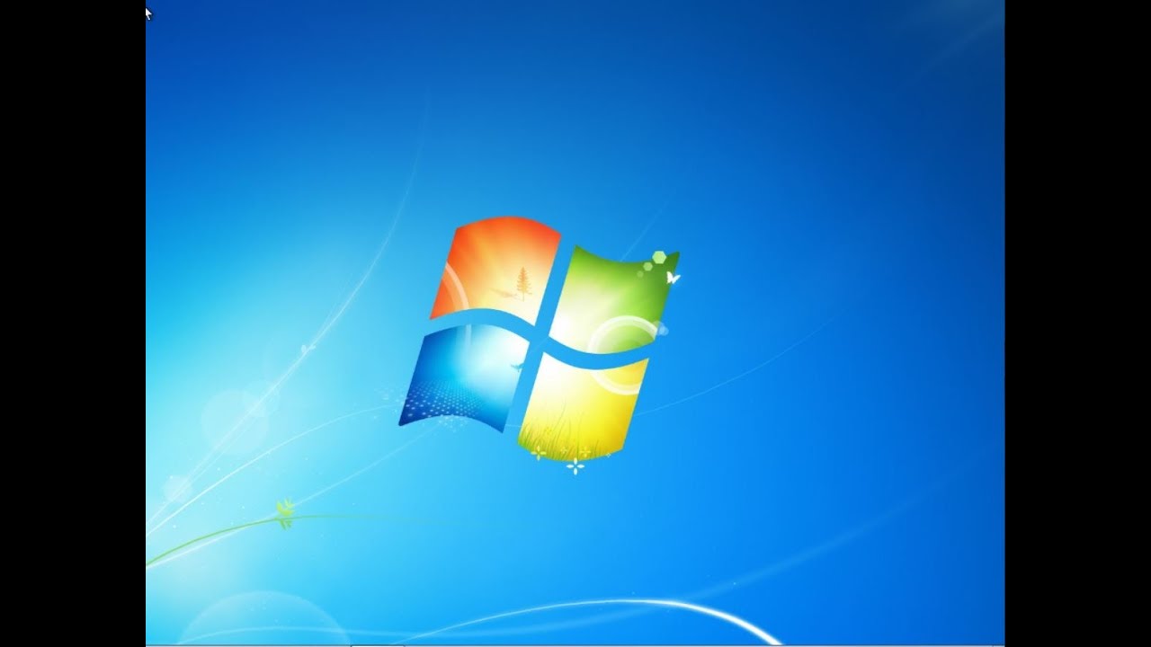 Windows PowerShell Personalize Customize YouTube windows-powershell-personalize-customize-youtube
