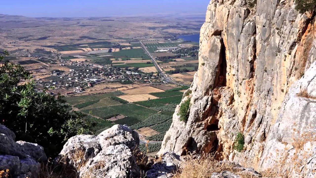 Shomer Israel - Hebreo/Español - Dúo Esperanza - YouTube