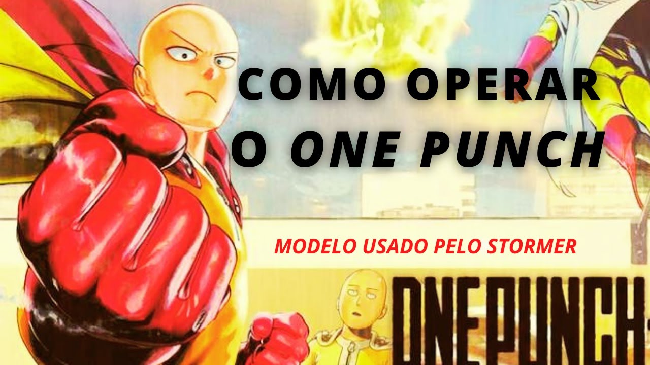 🥊 Day Trade One Punch: Trade feito em PTBL3 dia 21/06/2021 - YouTube