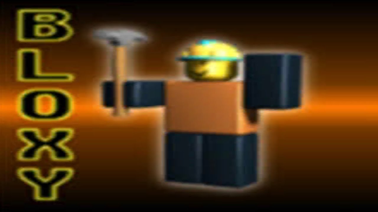 I made My Own Bloxy Cola Commercial ad (Made in CapCut) - YouTube