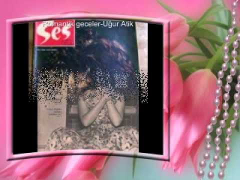 romantik geceler 2
