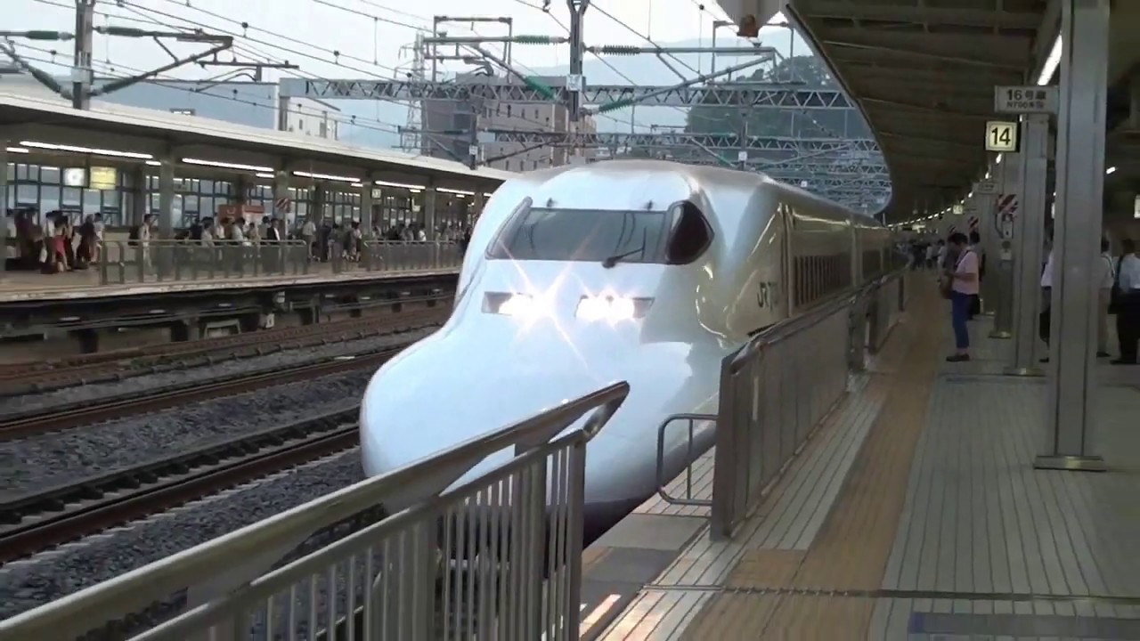 Disco Modern Talking No My Love Another Again Extreme Girl Drive Travel Train Nostalgia Remix disco-modern-talking-no-my-love-another-again-extreme-girl-drive-travel-train-nostalgia-remix