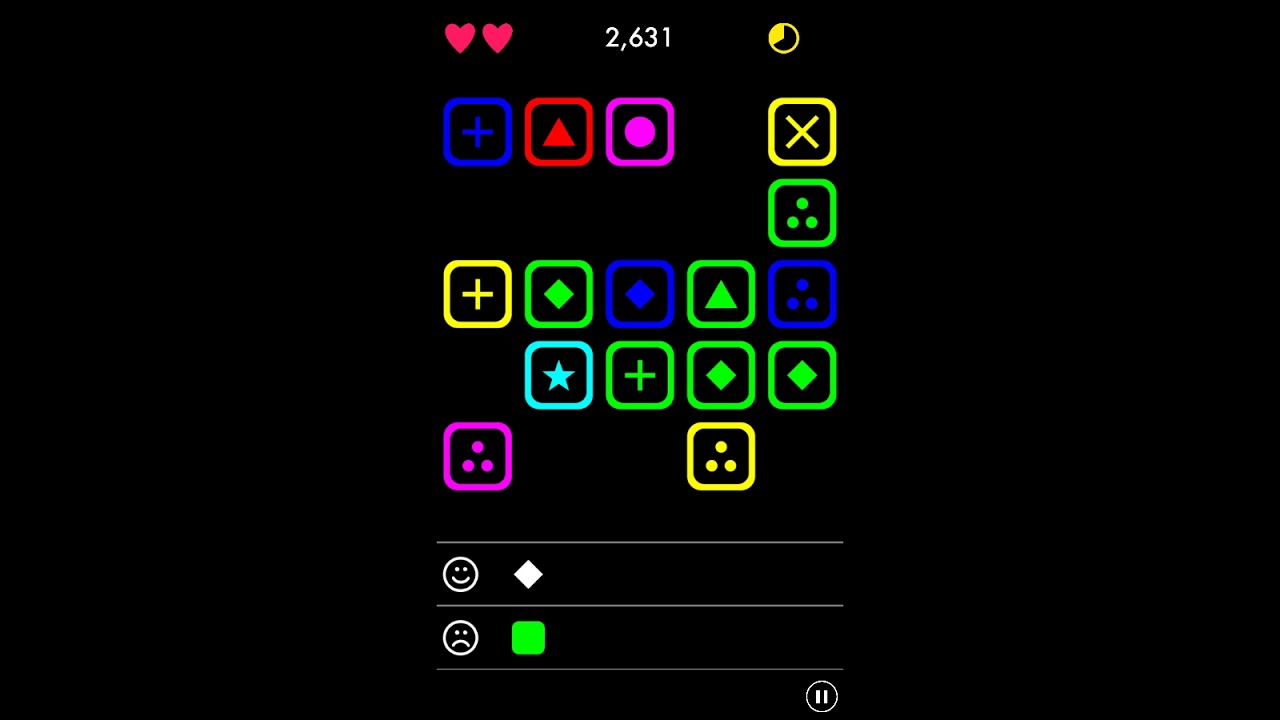 [Cognizer] Play (Steam Free Game) - YouTube