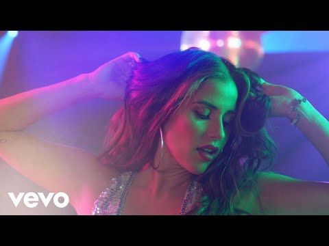 Sarah Engels - Im freien Fall nach oben (Offizielles Video)