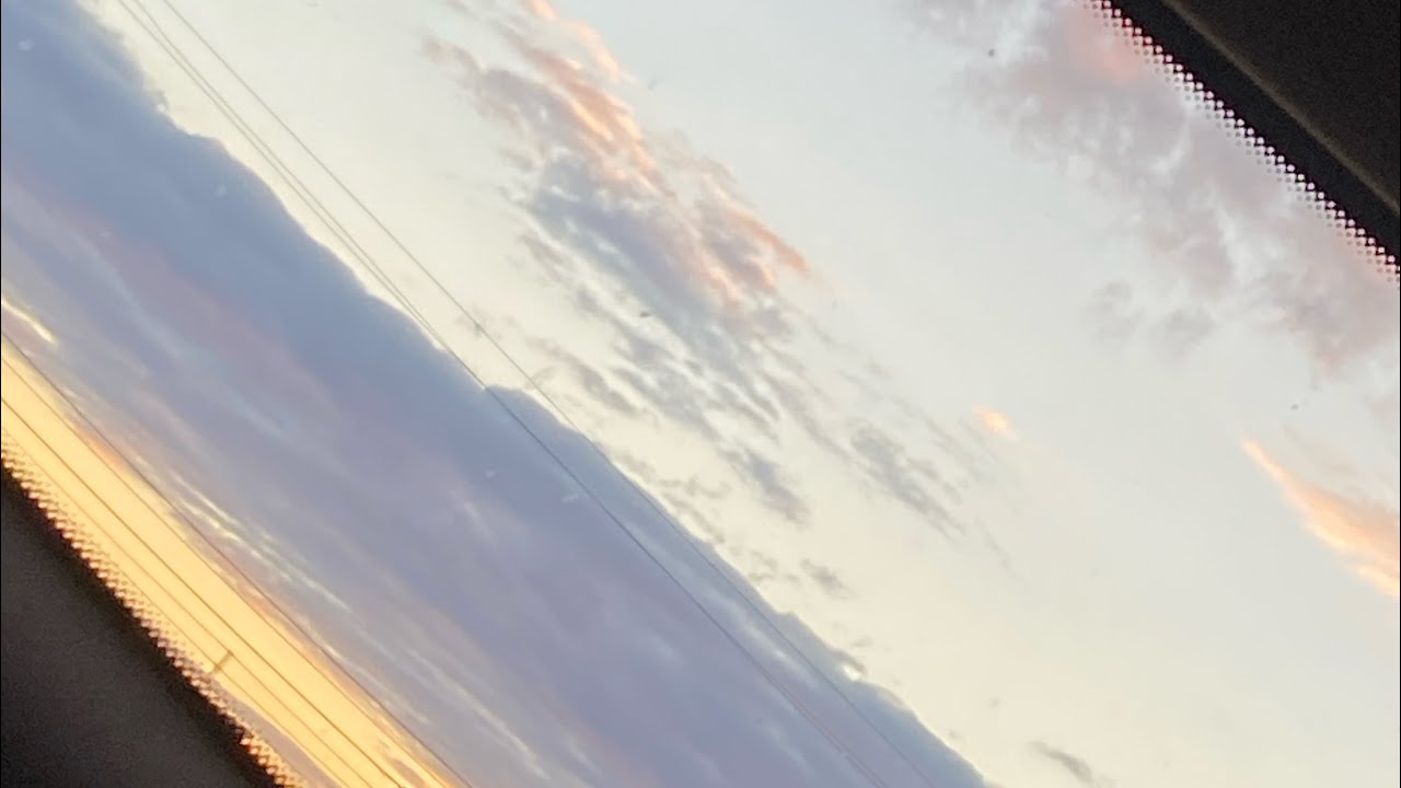 Leave some day by Kevin money - YouTube