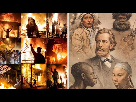 Réalisme racial
