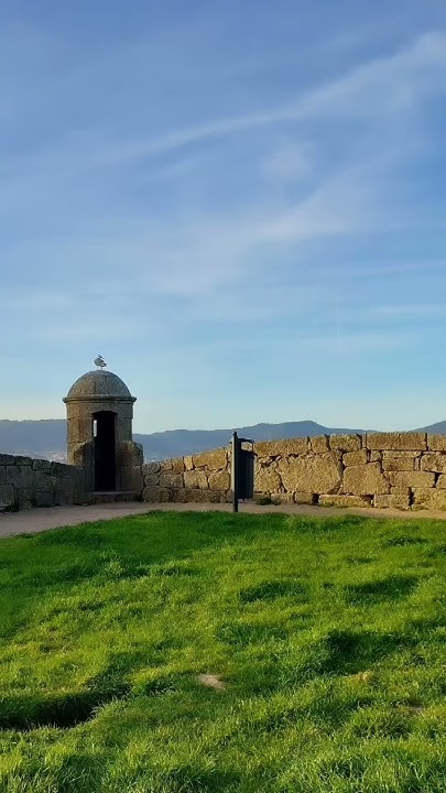 Só na lembrança - JS Private Classes - YouTube