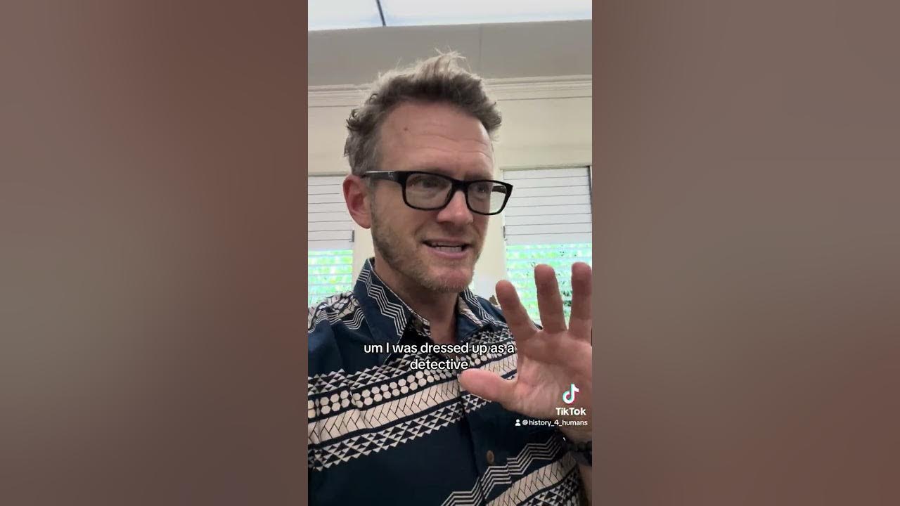 Triangle Factory Fire CSI History Activity! Make History Come Alive ...