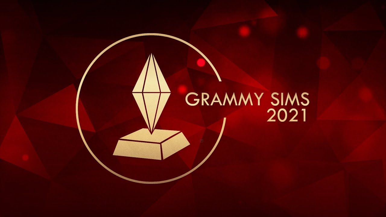 Full Show | The 11th Annual Grammy Sims - YouTube
