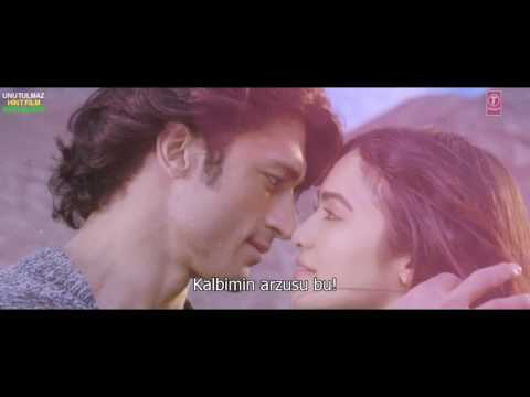 Commando 2-Tere Dil Mein-Türkçe Altyazılı