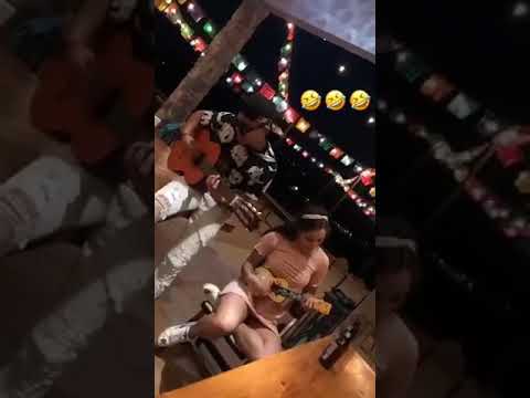 Guillermo rosete/Norma petris - YouTube