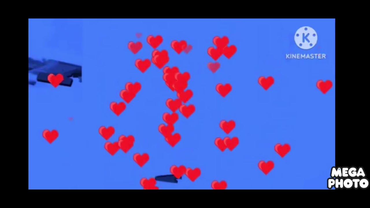 mmmmmmmmmmmmmmm logo - YouTube