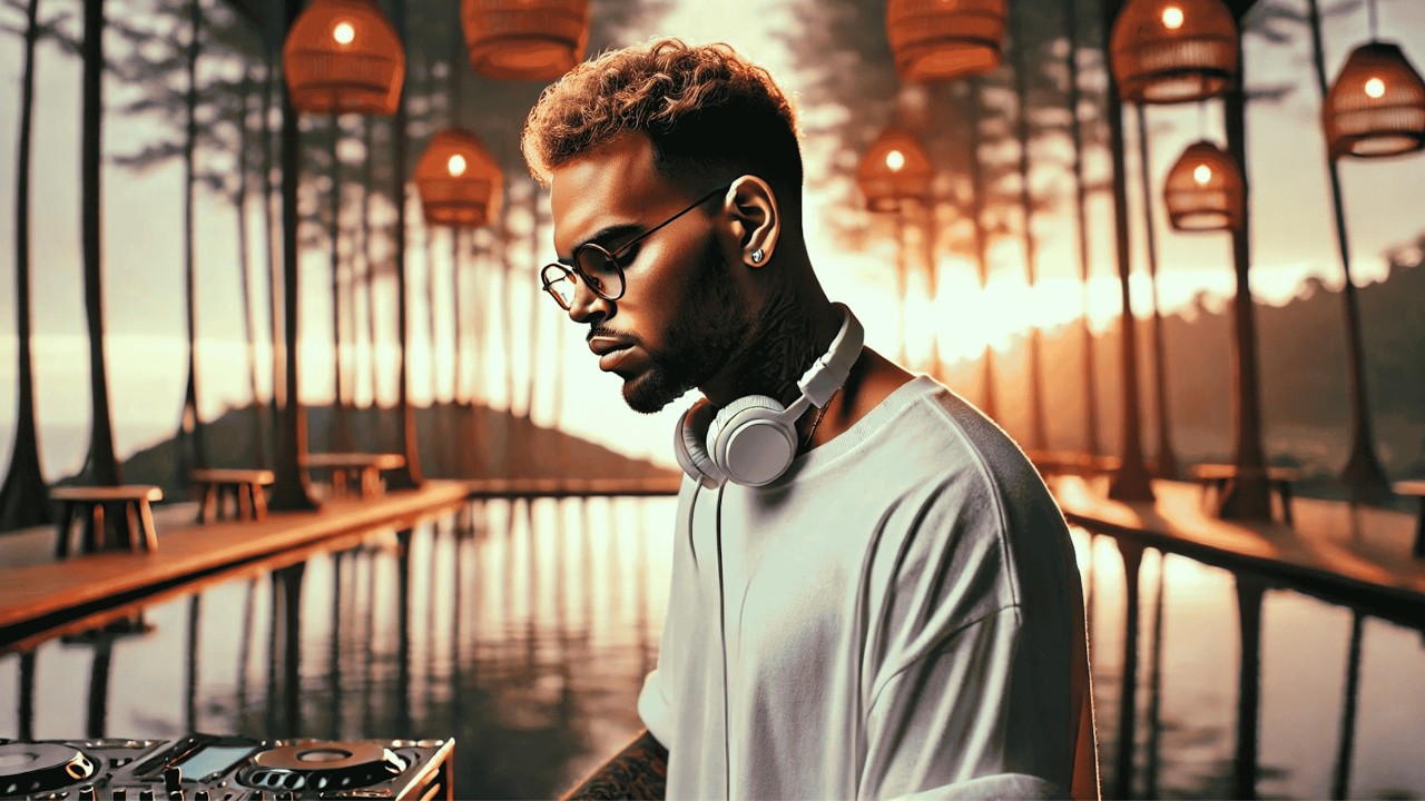 Rhythm & Heat: The Ultimate R&B Collection playlist - YouTube