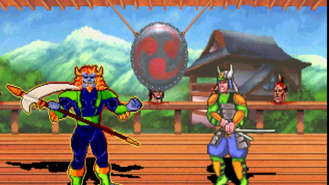 #489 Time Killers Boss: Death gameplay. - YouTube