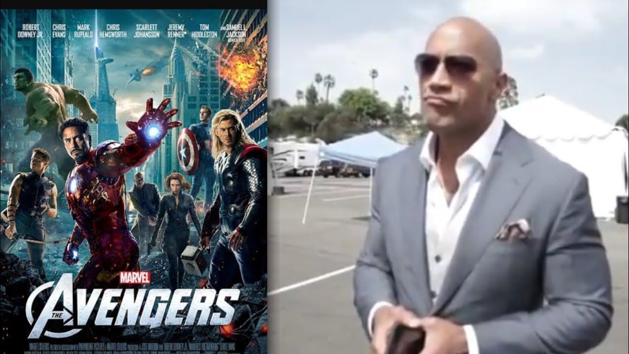 I Ranked Every Superhero Team with Memes - YouTube