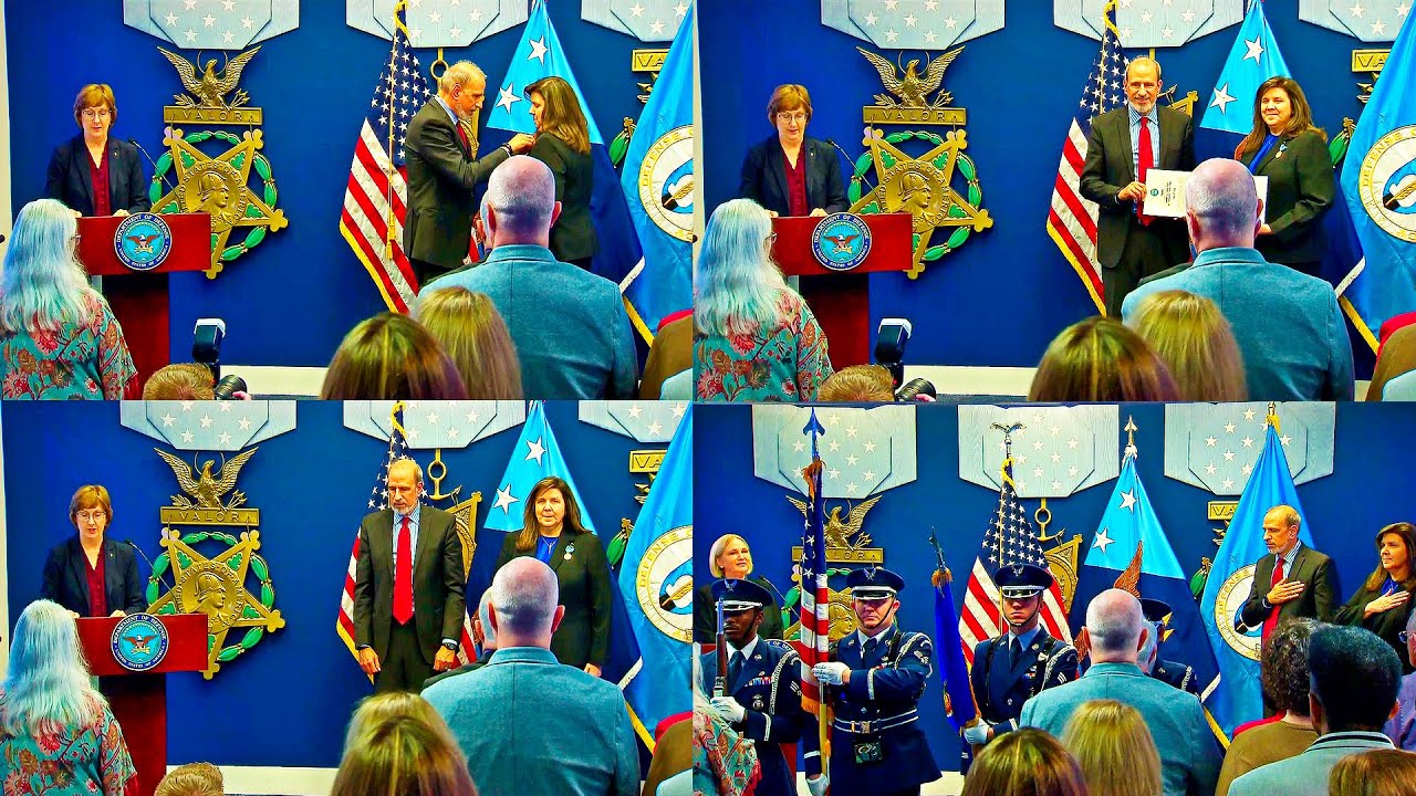 Honoring the AMAZING Ms. Terri L. Dilly at Her Retirement Celebration ...