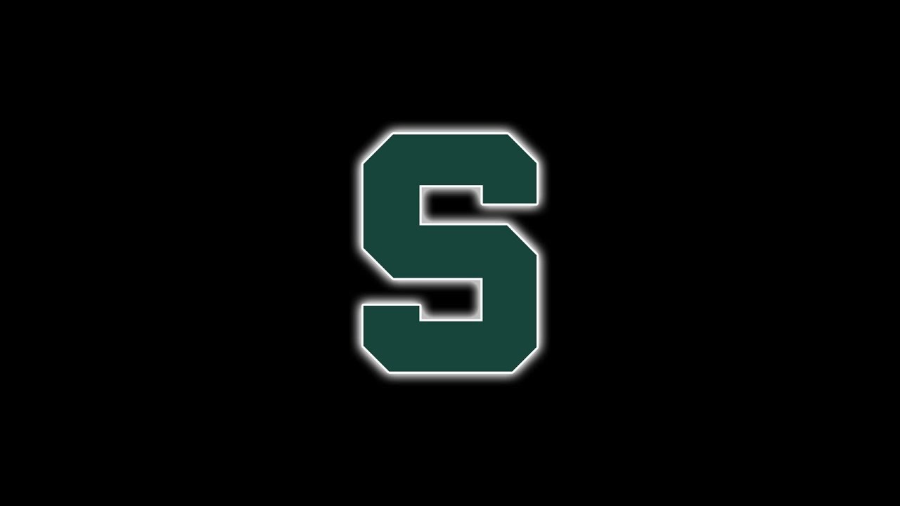 Devyn Collins c/o 2025 - Spring 2023 South Oldham - YouTube
