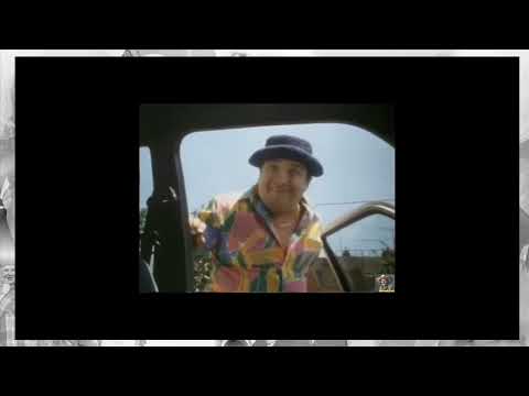 Momentos Selectos Las Calenturas de Juan Camaney 2  - Parte 1 |#humor #comedy #chistes @DonHerculano