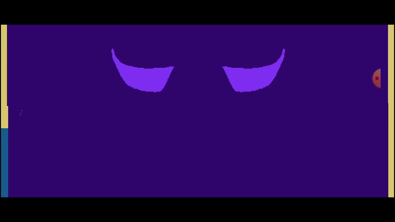 Level Devil Speedrun Bullets - YouTube