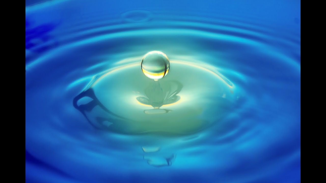 30 MINUTES of Relax Bubbles Music 2021 - YouTube
