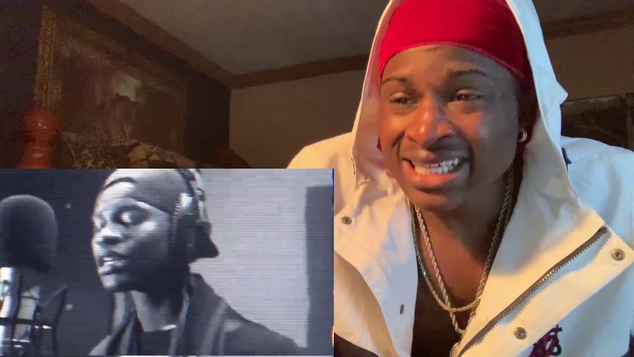 American reacts to DAVE | BL@CKBOX S6 Ep. 24/65 (REACTION) - YouTube