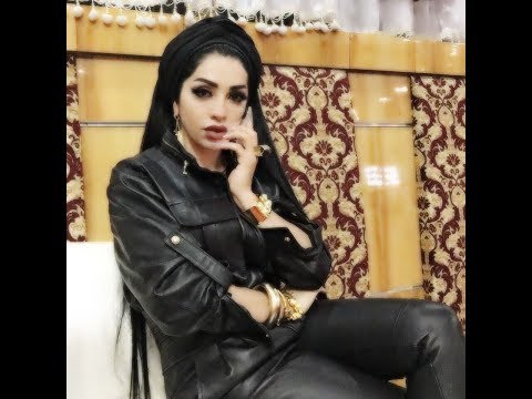 Шабнами Сурайё Ошик Саундтрек ба филми Домоди замона