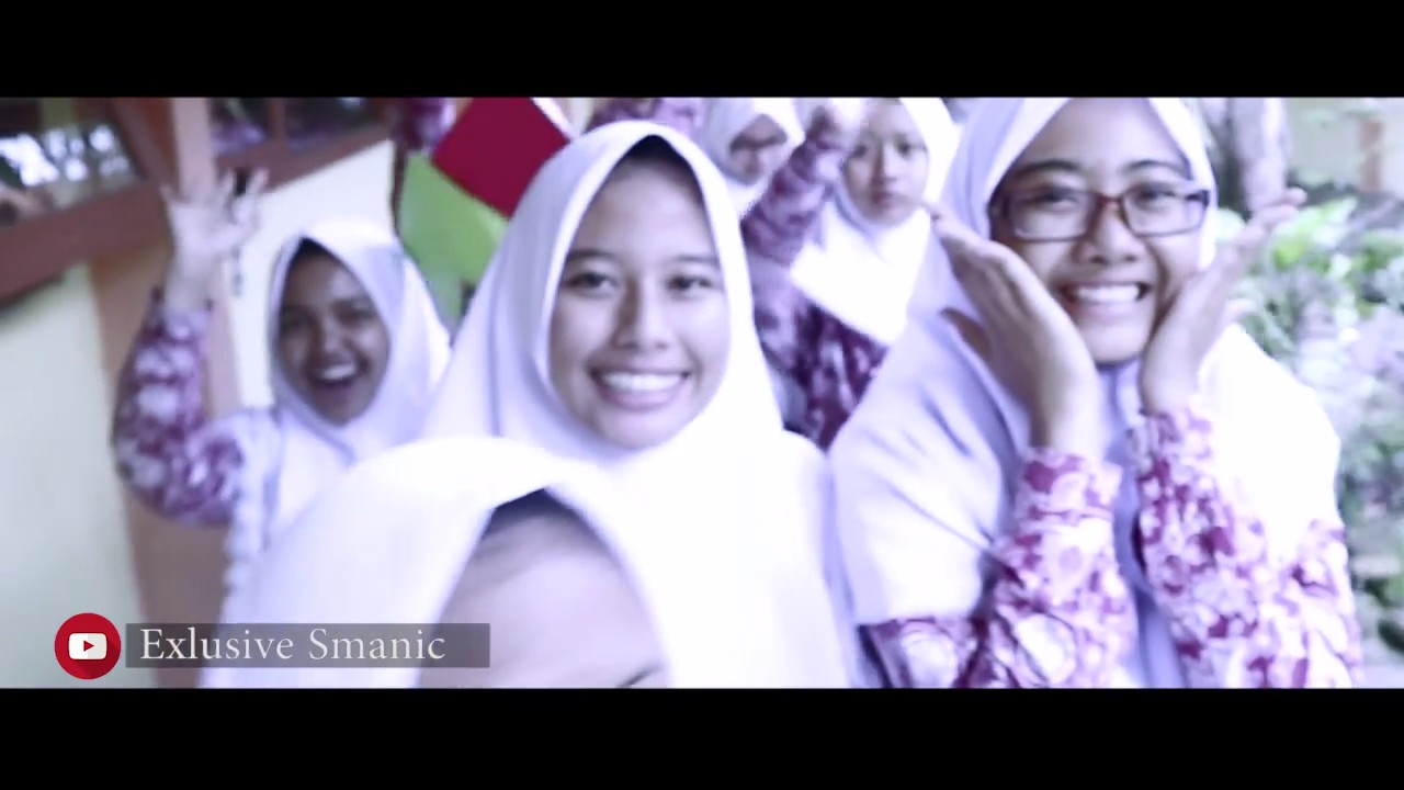 Exlusive Smanic On Footage - 2018 - YouTube