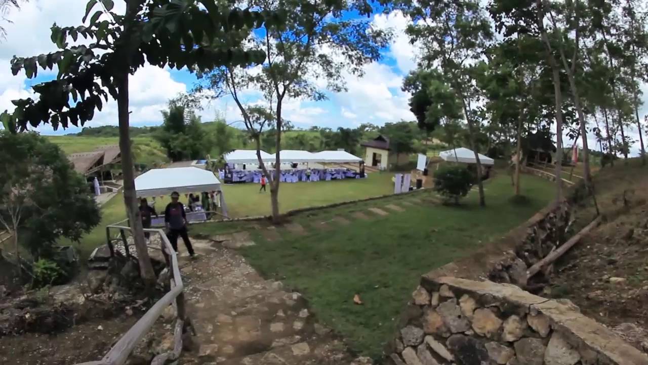 Amway Team building - YouTube