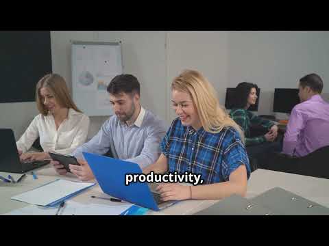 🌊🚀 **Yazmir Flow GPT – Transform Your Trading Experience with AI Precision** 🚀🌊