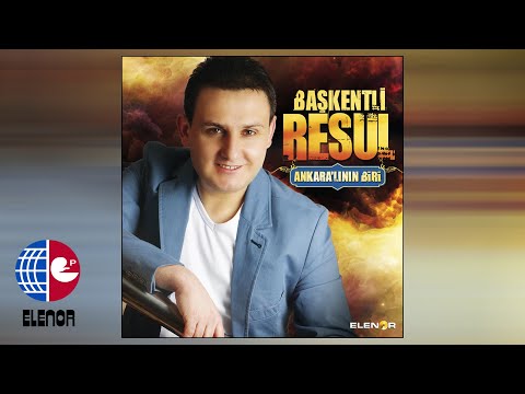BAŞKENTLİ RESUL-SALLAYALIM