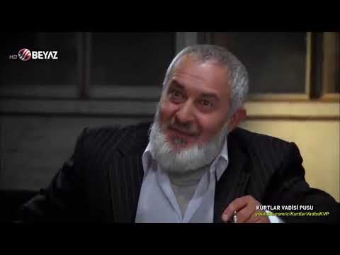 Zaza, İskender'in toplatısında kulak kesiyor!