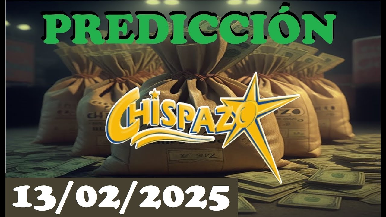Vamos por las BOLSAS MILENARIAS de CHISPAZO!!! - YouTube