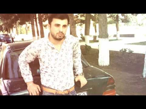 Samir ilqarli Deli divane 2017 club mix
