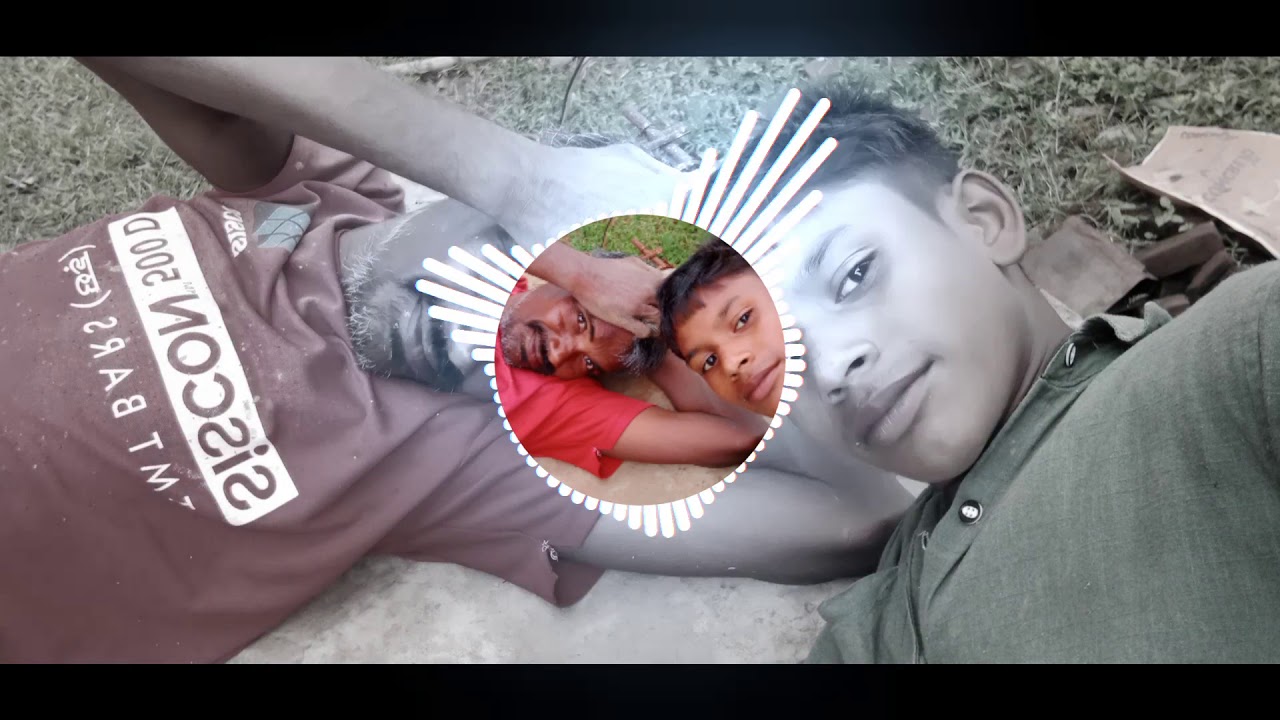 kapildev Kumar mahto / KD Status Bokaro DJ kapil Dev music/khudibera # ...